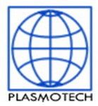 PT Plasmotech Batam