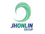 PT Jhonlin Group