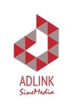 PT Adlink Sinemedia Indonesia