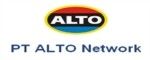 PT Alto Network
