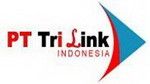PT Tri Link Indonesia