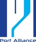 PT Port Alliance