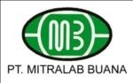 PT Mitralab Buana