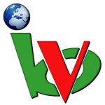 PT Victory Blessings Indonesia