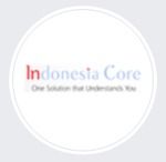 PT Incore Systems Solutions