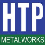 PT Htp Metalworks