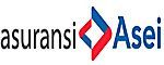 PT Asuransi Asei Indonesia