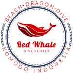 PT Red Whale Indonesia