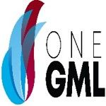 Lowongan Data Analyst (Data Research) di PT Gml Performance Consulting