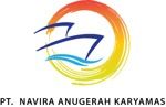 PT Navira Anugerah Karyamas
