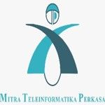PT Mitra Teleinformatika Perkasa