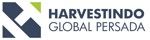 PT Harvestindo Global Persada