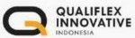 PT Qualiflex Innovative Indonesia