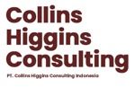 PT Collins Higgins Consulting Indonesia