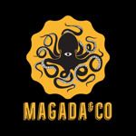 Lowongan Merchant & Community Engagement di PT Magada Tirta Amerta