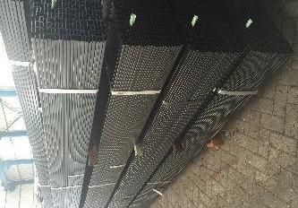 PT Angkasa Raya Steel