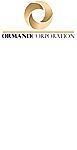 PT Ormand Capital International