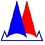 PT Exinter World Inti Jaya