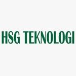 PT Hsg Teknologi Indonesia