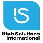 PT Ihub Solutions International