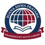 PT Mutiara Edu Pratama