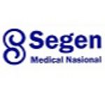 PT Segen Medical Nasional