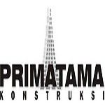 PT Primatama Konstruksi