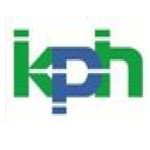 PT Kinarya Prima Husada