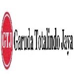 Lowongan CONTENT CREATOR - DIGITAL MARKETING di PT Garuda Totalindo Jaya