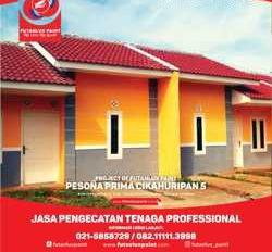PT Futanlux Paint Indonesia