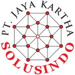 PT Jaya Kartha Solusindo