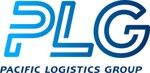 PT Pacific Integrated Logistics Indonesia