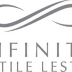 PT Infinity Textile Lestari