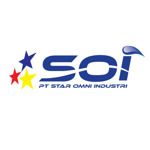 PT Star Omni Industri
