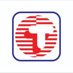 PT Top Triland Label