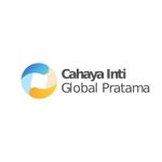 PT Cahaya Inti Global Pratama