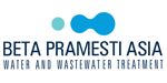 PT Beta Pramesti Asia
