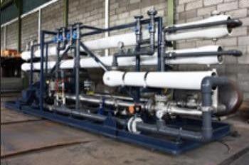 PT Beta Pramesti Asia