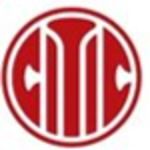 PT Citic Envirotech Indonesia