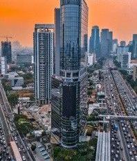 PT Robina Putra Perkasa