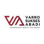 PT Varro Sukses Abadi