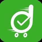 PT Angkut Teknologi Indonesia