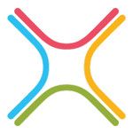 PT Collaborative Excellence Indonesia