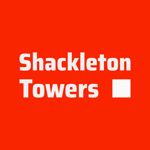 PT Shackleton Towers Indonesia