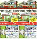 PT Sumber Karya Makmur Utama