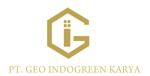 PT Geo Indogreen Karya