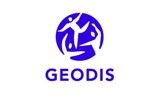 PT Geodis Wilson Indonesia