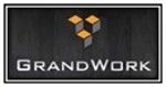PT Grandwork Interior Indonesia