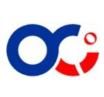 PT Ocean Carrageenan Indonesia