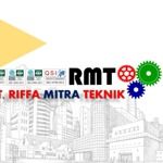 PT Riffa Mitra Teknik
